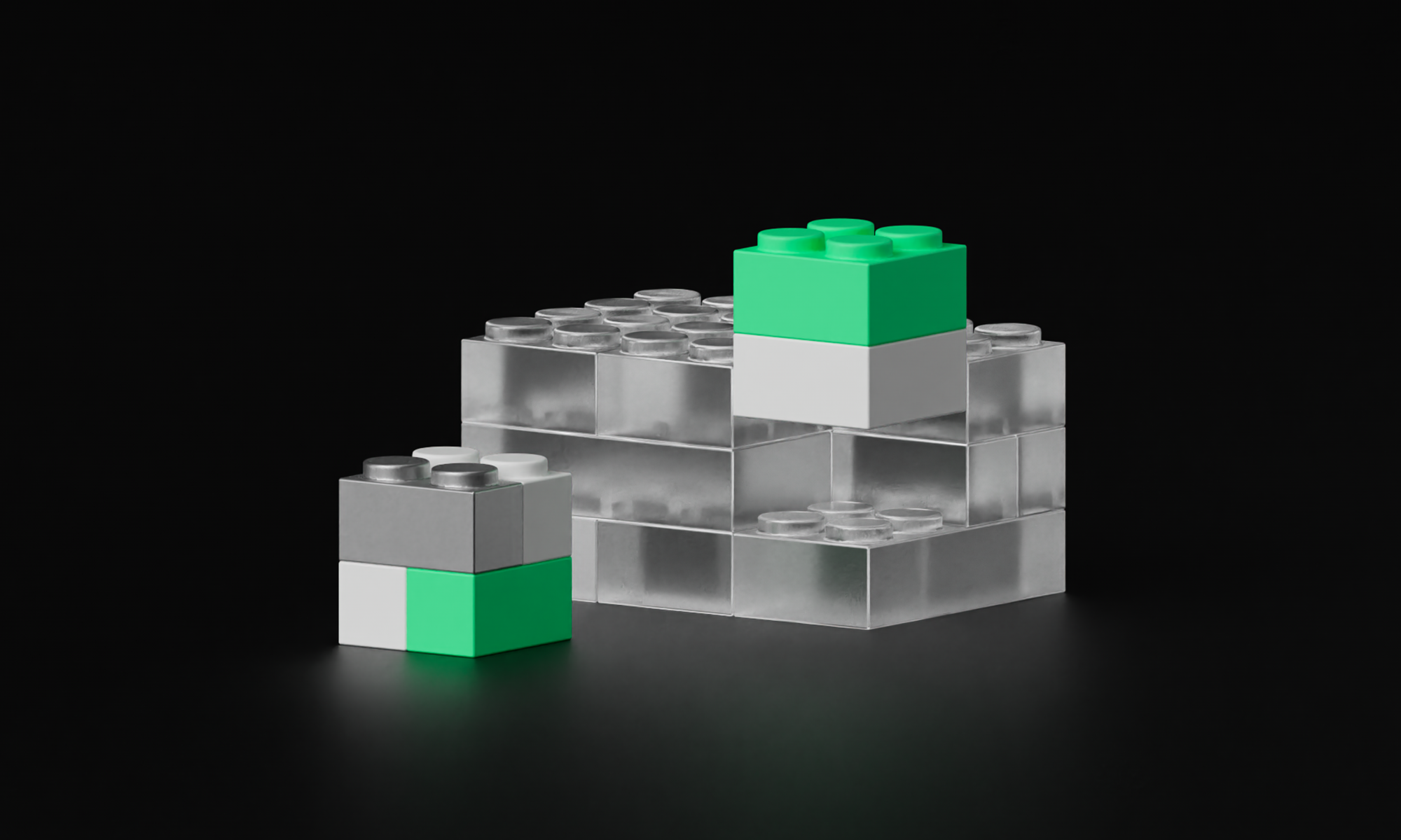 Utilising The Strategy Design Pattern In Android For A Flexible Checkout Flow